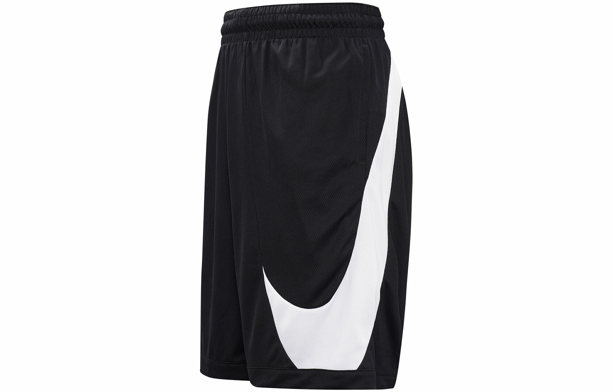 Шорты Nike Dri-FIT