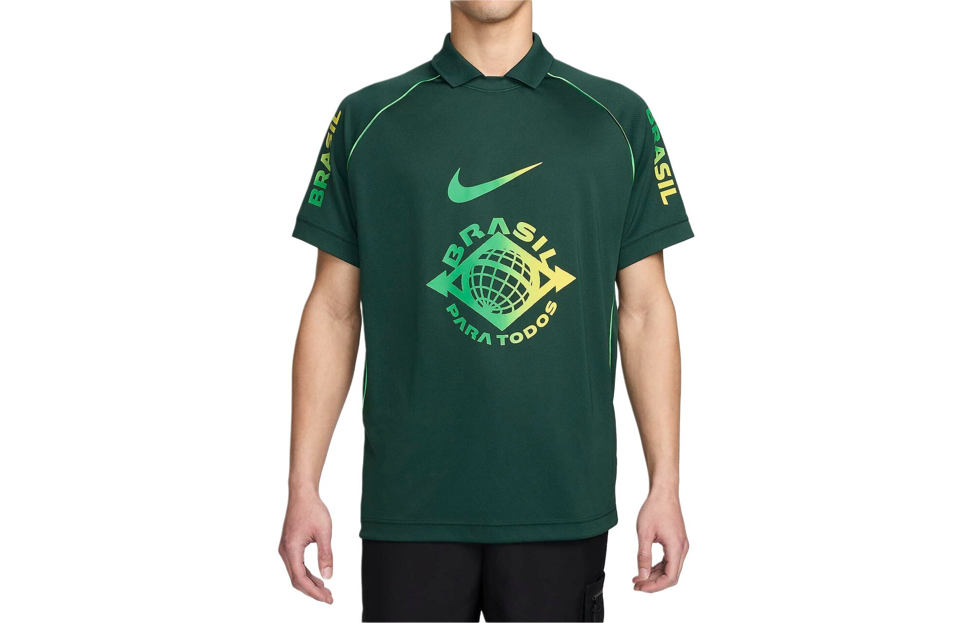 Форма спортивная