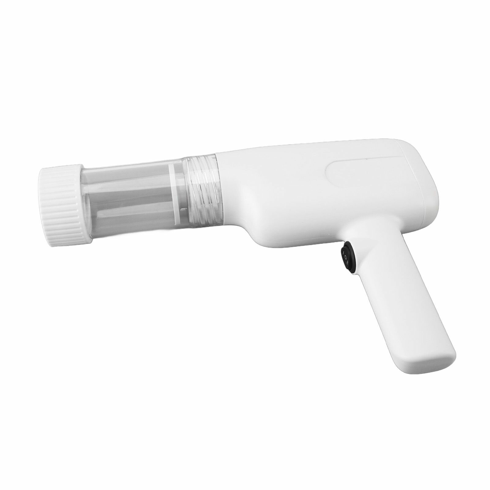 Портативная электрическая машина для пасты, аккумуляторная, автоматическая пресс-машина для теста, идеальна для домашнего использования