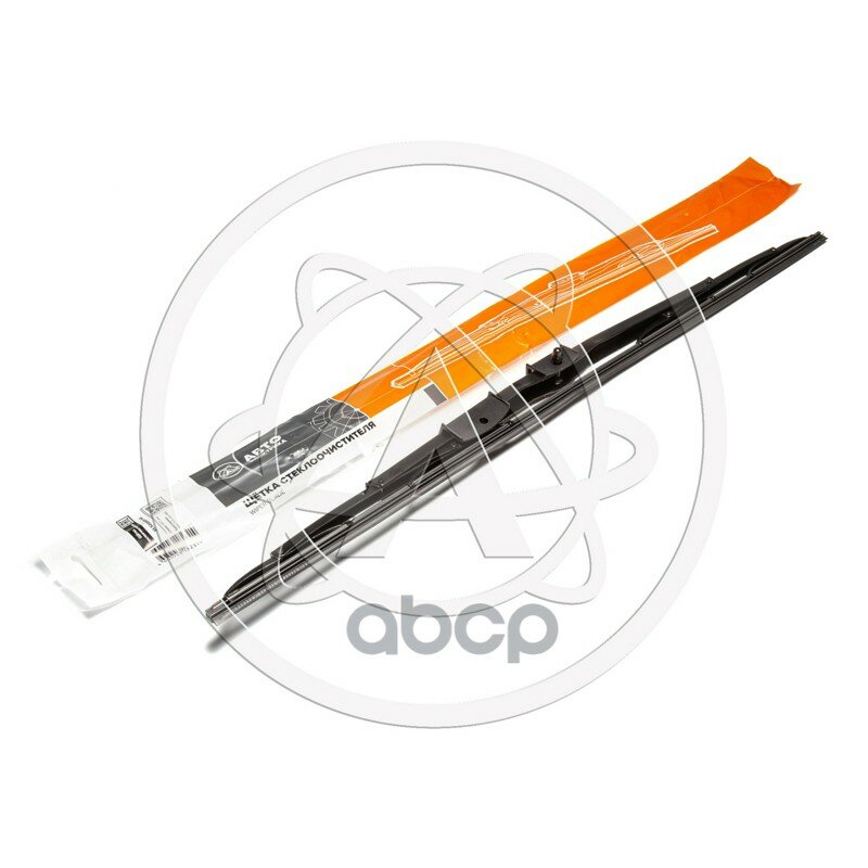 Щетка стеклоочистителя МТЗ УК 660мм (большая кабина) AVTOELECTRICA AVTOELECTRICA арт. 33.5205900 AE