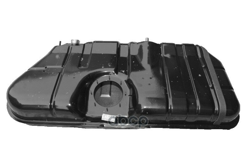 БАК топливный ВАЗ-21082-2170 ИНЖ. Универсальный (с кольцом и прокладкой) ДСК арт. 21082110101370