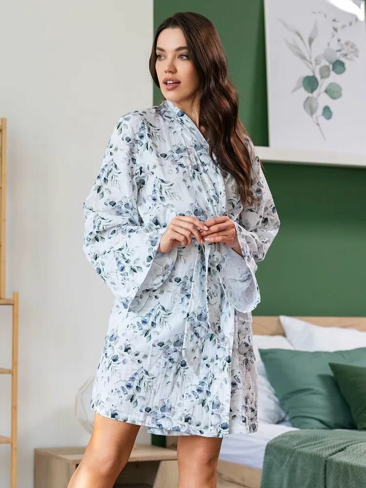 Пеньюар MIA-AMORE