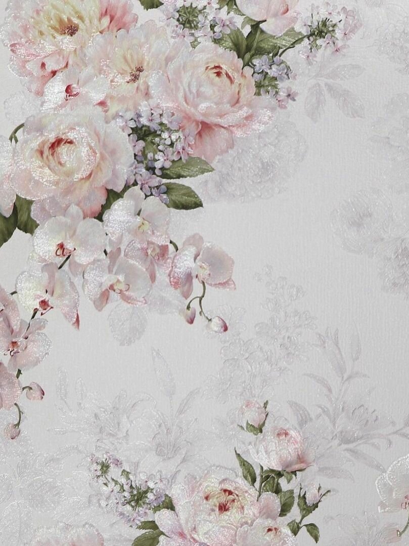 Обои Elysium 85401 Рассвет Винил на флизелине 10.05 м, 1.06 м