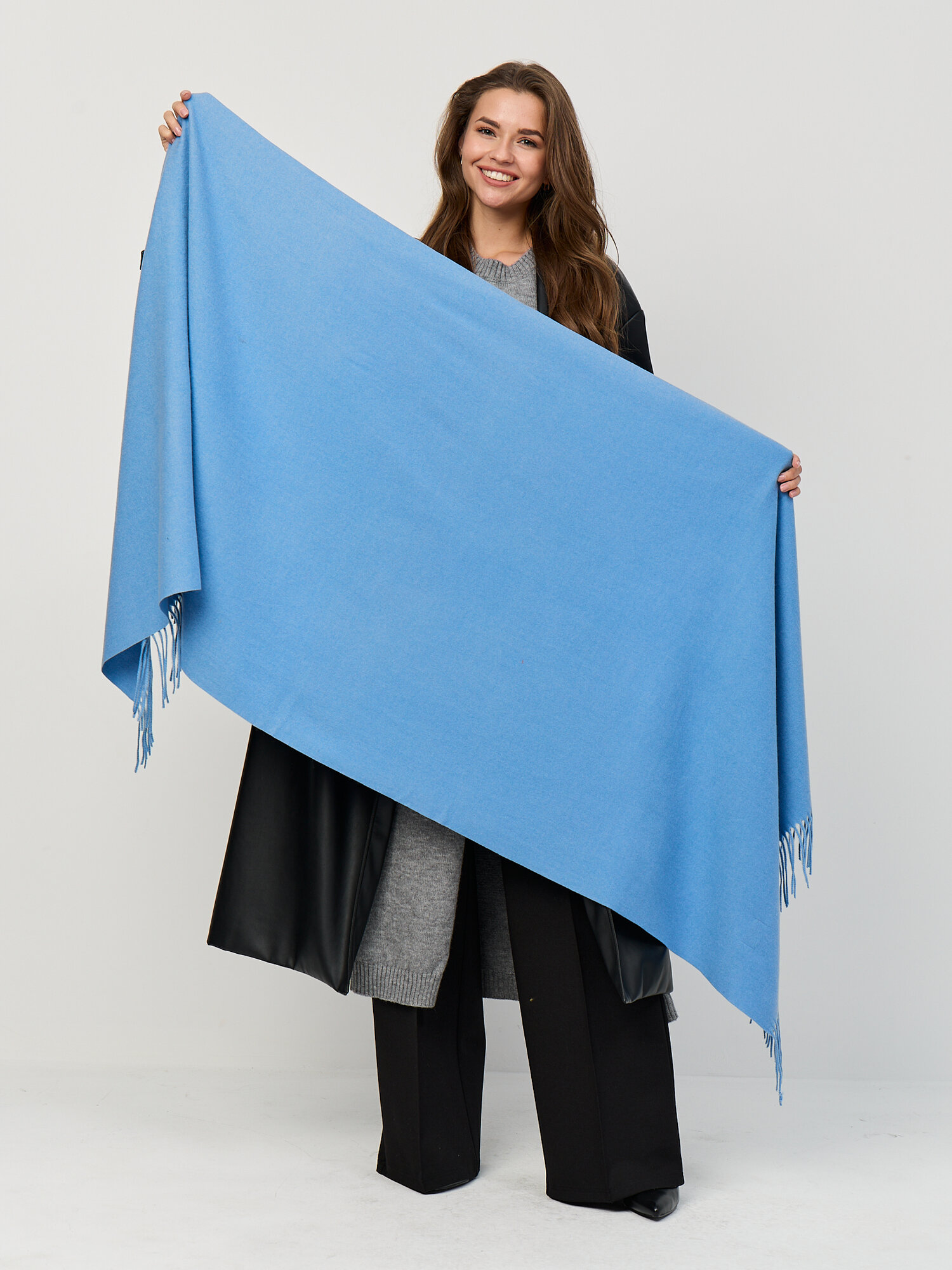 Палантин Палантин для женщин