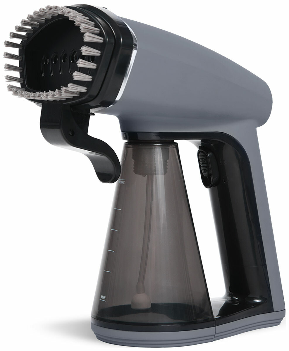 Отпариватель ручной Centek CT-2398