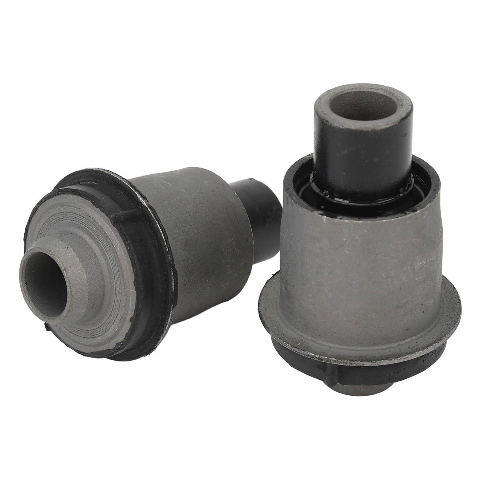 Задняя втулка Nissan Versa, две опоры подрамника, 54400-EL000A