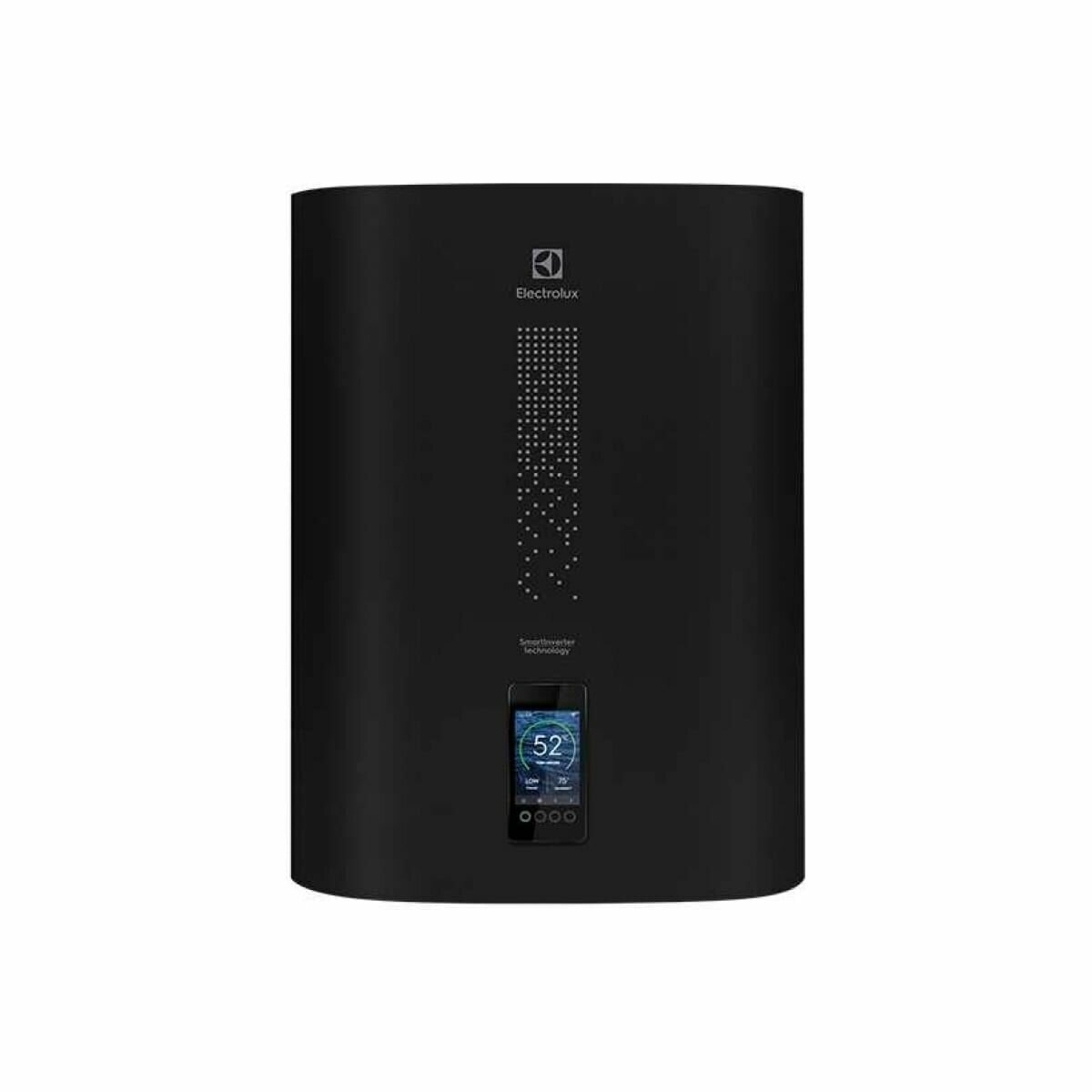 Водонагреватель Electrolux EWH 30 SmartInverter Grafit