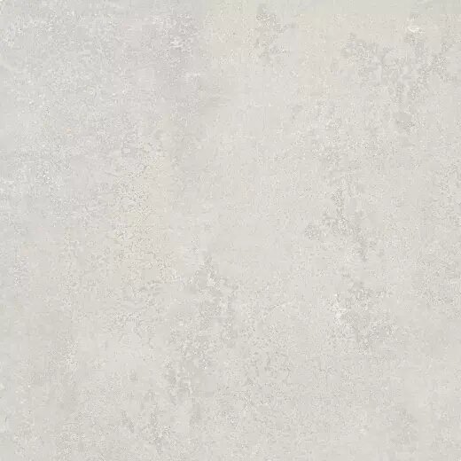 Керамогранит Azori Global 847743101 Матовая Серый, для ванной комнаты, для кухни