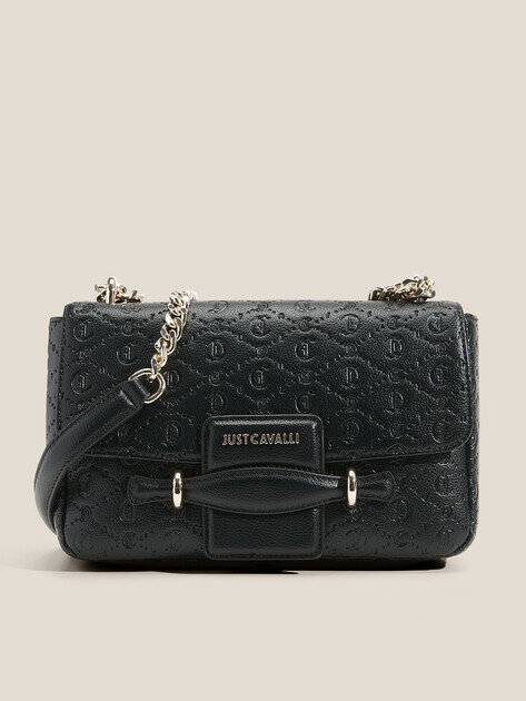 Сумка кросс-боди