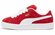 Кроссовки PUMA, размер EU 40 стопа (25.5CM)