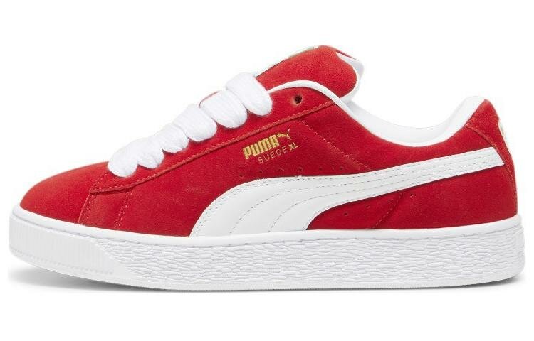 Кроссовки PUMA, размер EU 40 стопа (25.5CM)