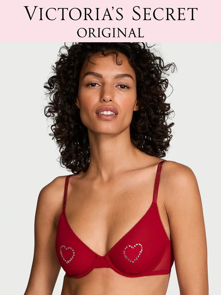 Бюстгальтер