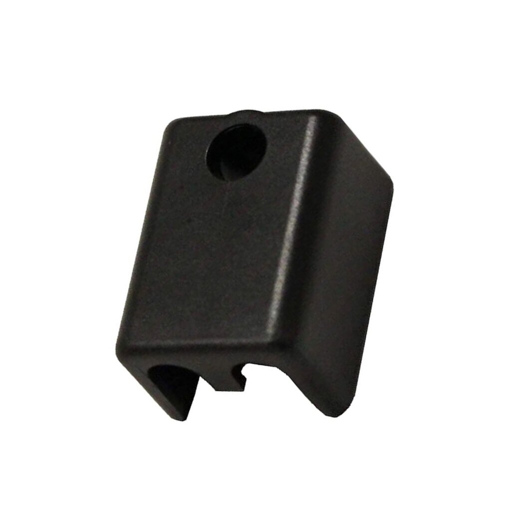 Двойной кабельный разъем 731-04216A