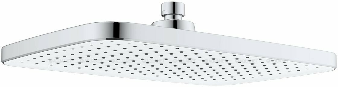 Верхний душ Lemark LM8134C