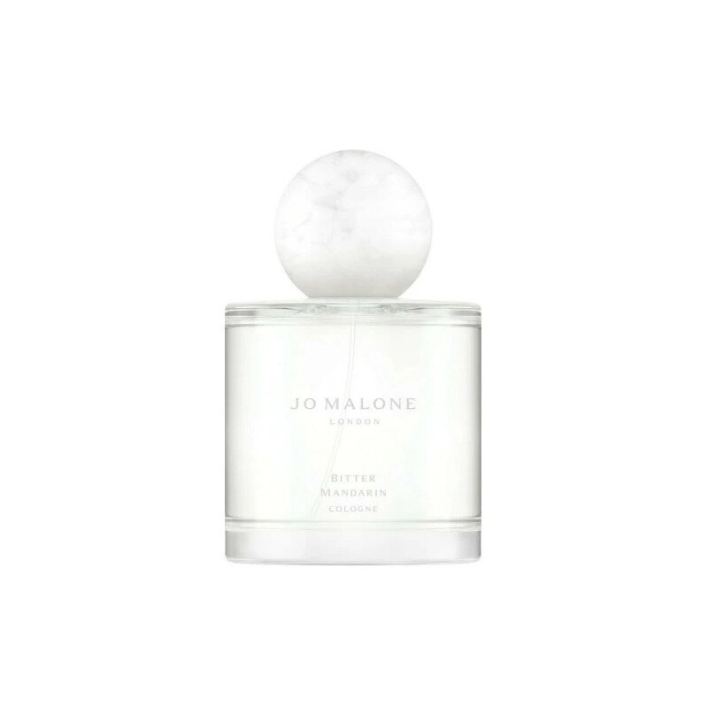 Одеколон Jo Malone Bitter Mandarin 50 мл