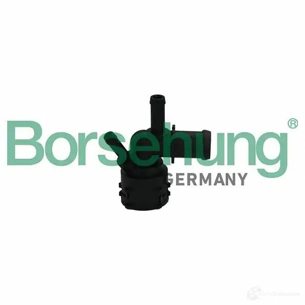 Borsehung, Муфта, 5Q0122291AM