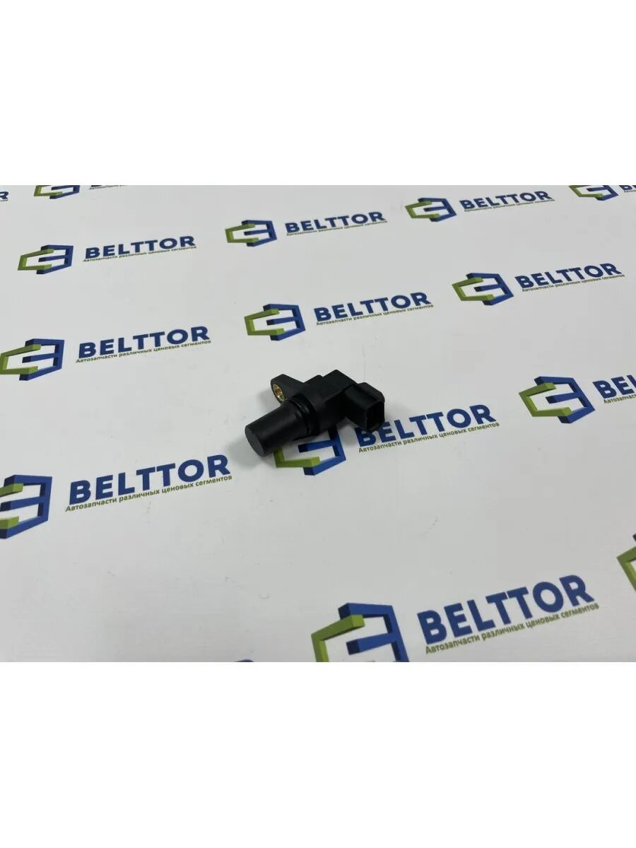 Датчик скорости АКПП Новое Cargoparts