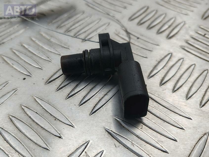 Датчик положения распредвала Audi A4 B7 (2004-2008)