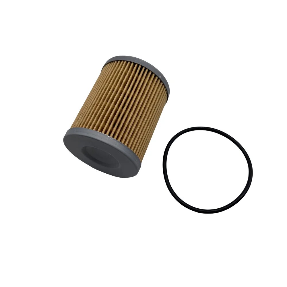 Масляный фильтр 420956123 для Seadoo BRP Spark 900 GTI 90 Rotax GTI SE 130 GTS 130 GTI 155 GTR 230 Sea-Doo 420-956-123 Замена