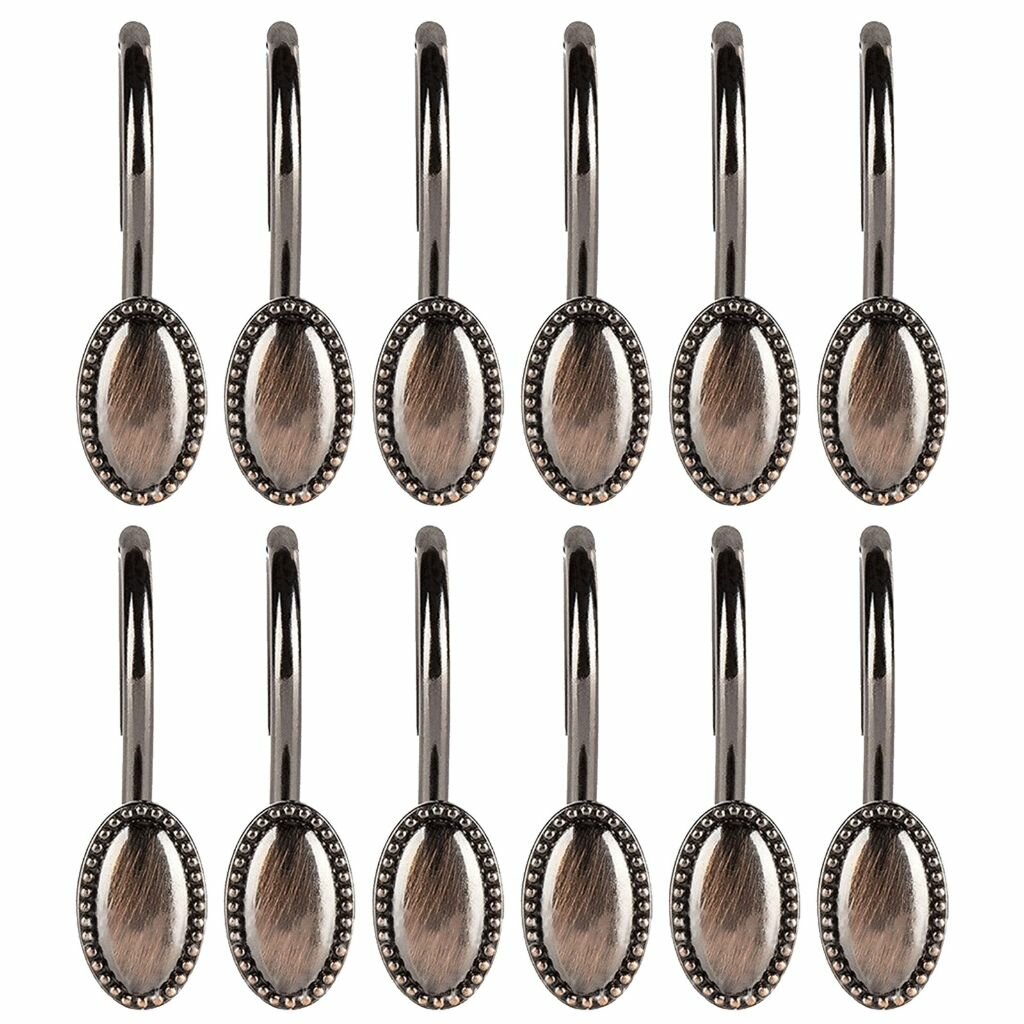 Подъемник струн пианино