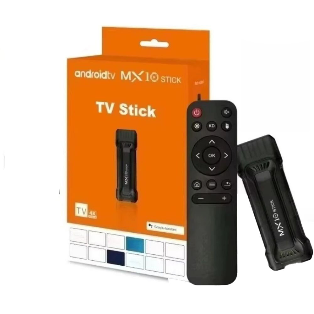 TV Stick RK3228A HDR IPTV 4K Smart TV Dongle Dual Wifi 1 ГБ 8 ГБ 4-ядерный 64-битный Android TV Box с пультом дистанционного управления