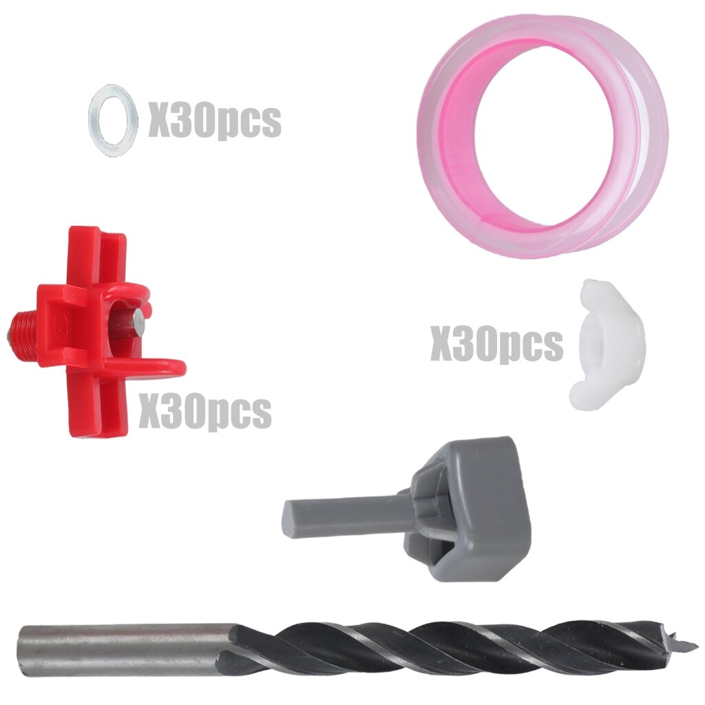 Автоматическая поилка для домашней птицы, чашка для питья цыплят, автоматический питьевой фонтан для цыплят