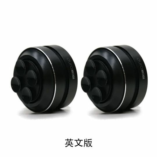 Колонка "Hummingbird", Bluetooth 5.0, влагозащита IPX4, FM-радио, черный