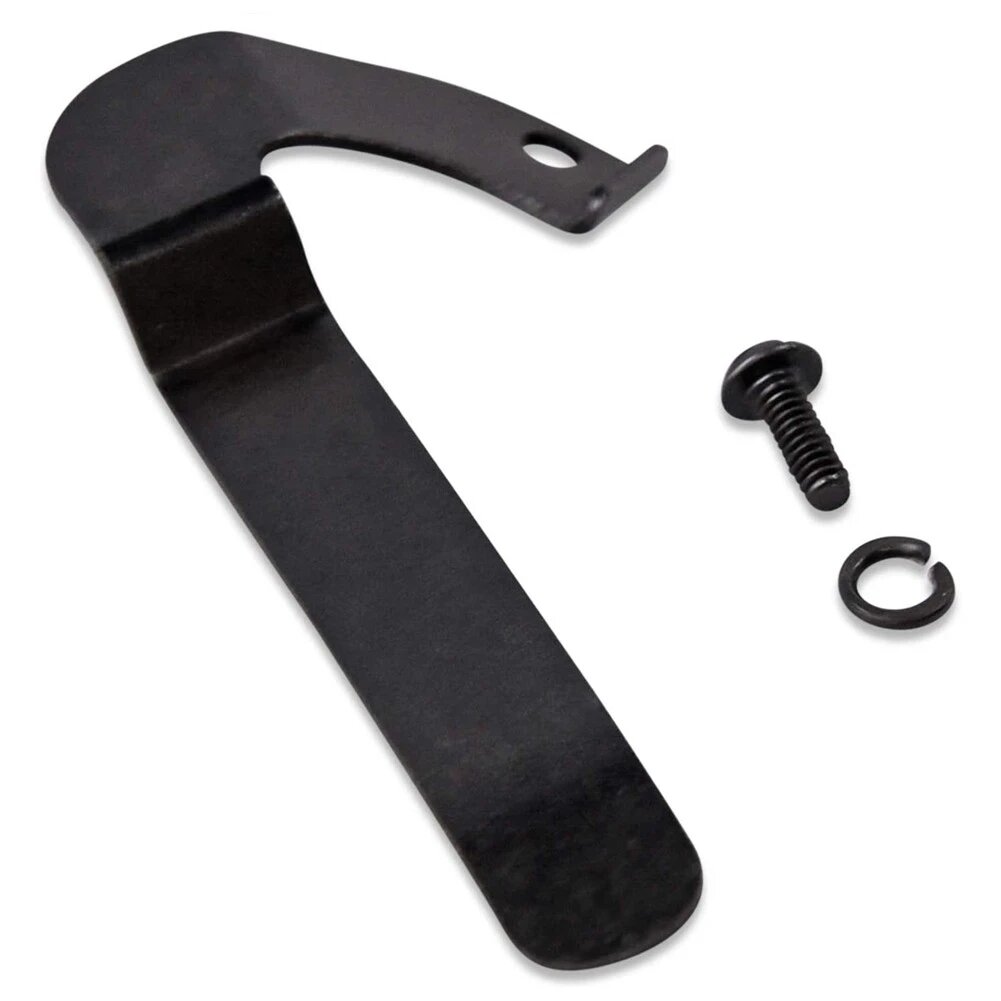 Кобура для револьвера Smith and Wesson S&W J-Frame Черный, Right Side 2