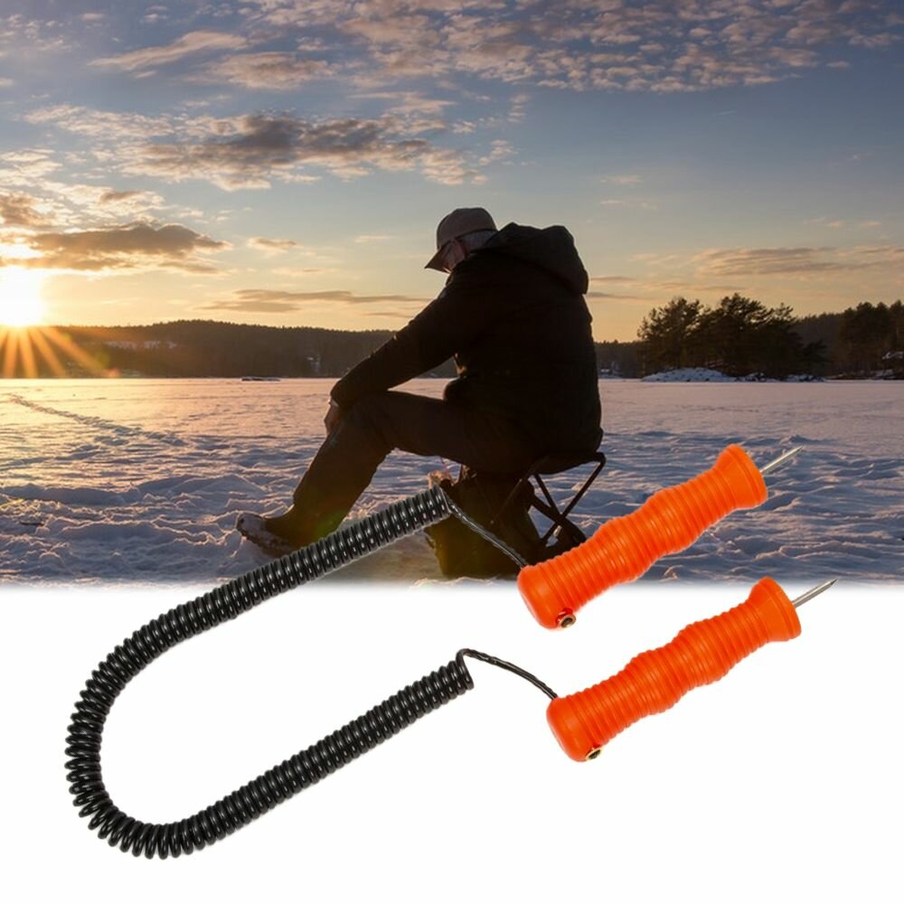 Рыболовные инструменты