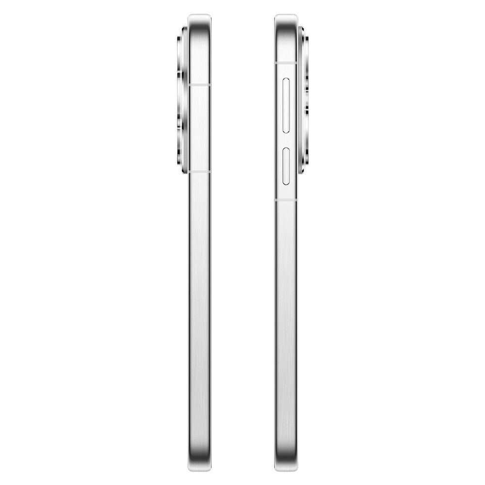 Смартфон Huawei Pura 80 White