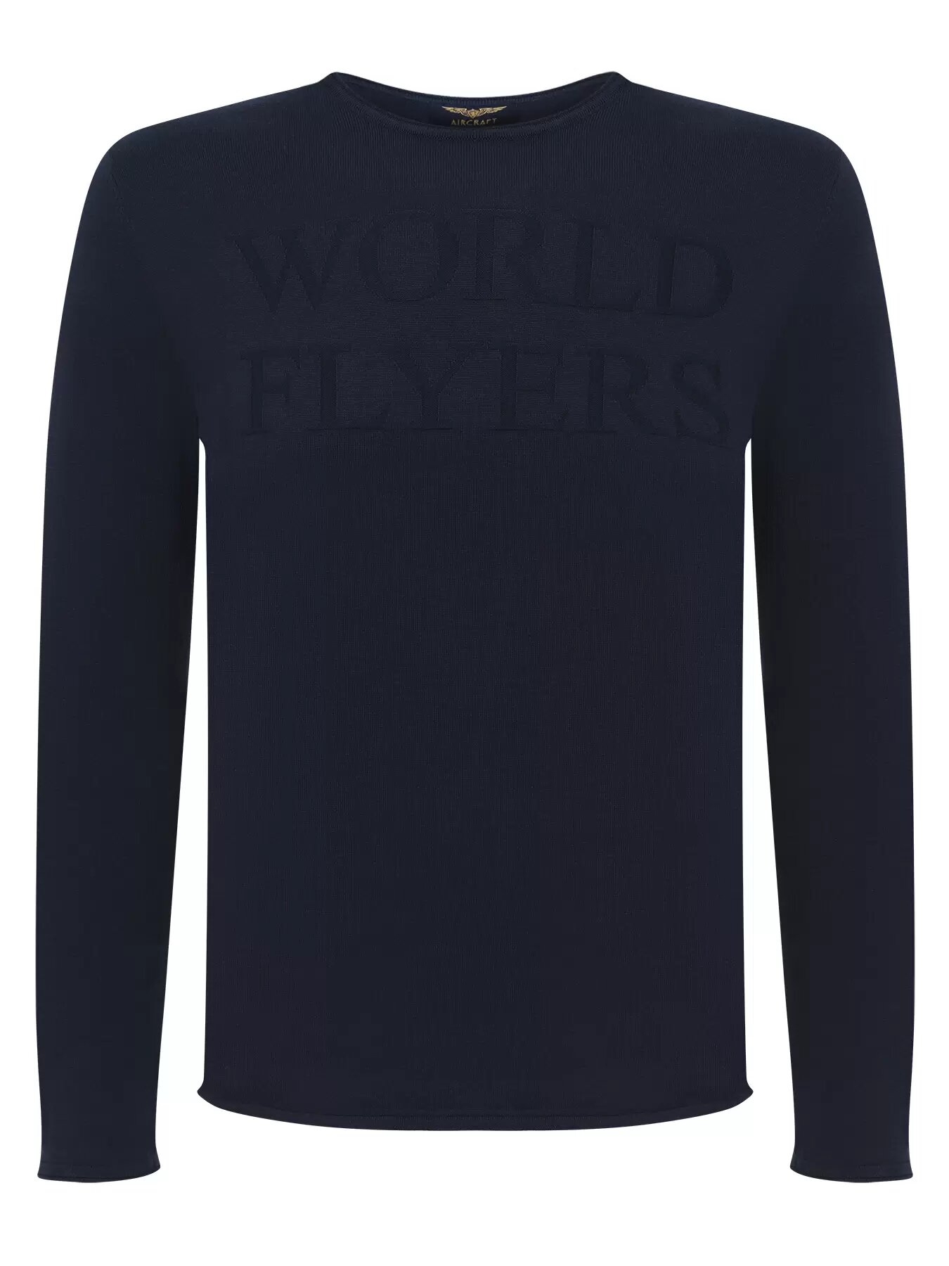 Джемпер Aircraft