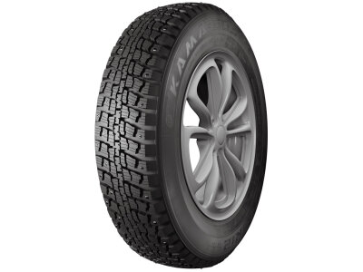 Кама 503 135/80 R12 Q68 шип