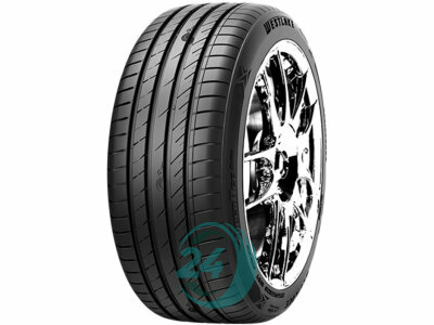 Westlake ZuperAce Z-007 315/35 R20 Y110