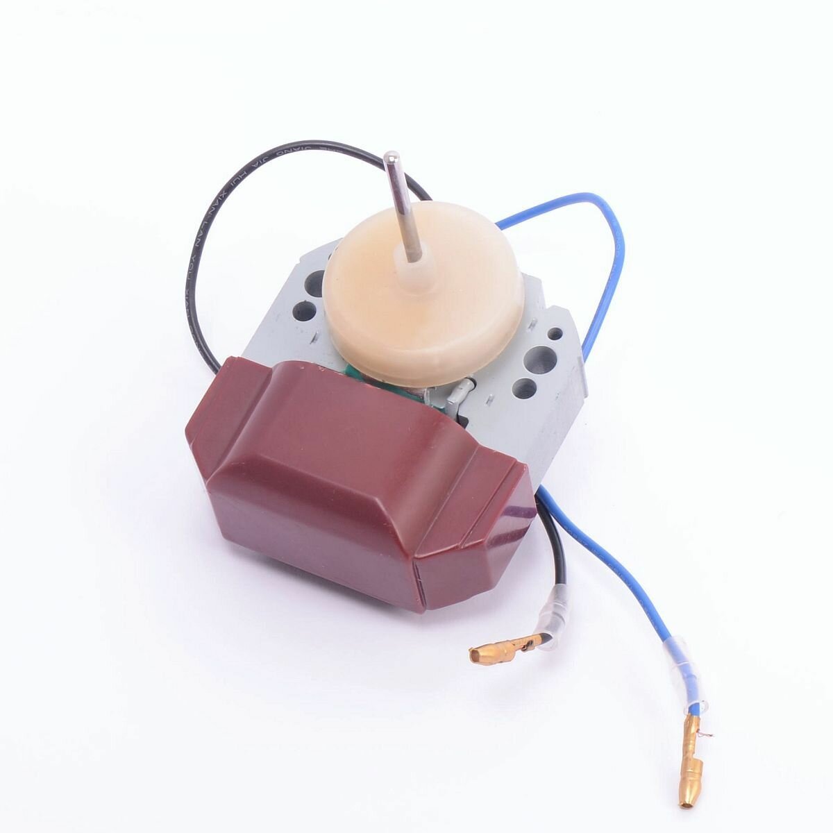 Вентилятор LT-2261-14MM 8,5W 30мм D3,17мм 220V Sumsung (002195)