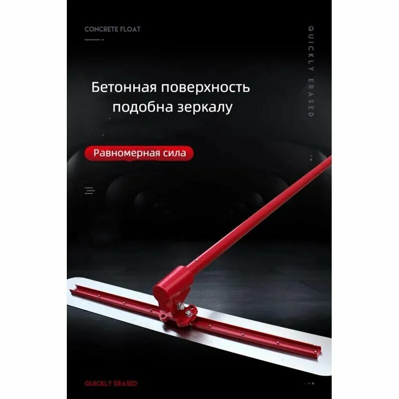 Кисти — фото 1