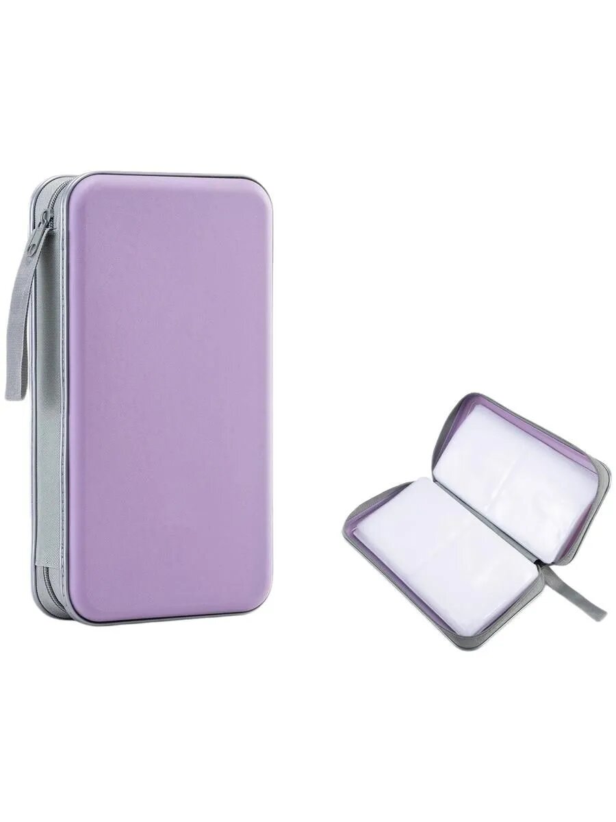 Сумка для CD/DVD 96, Пакет компакт-дисков