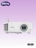 Проектор Benq E520