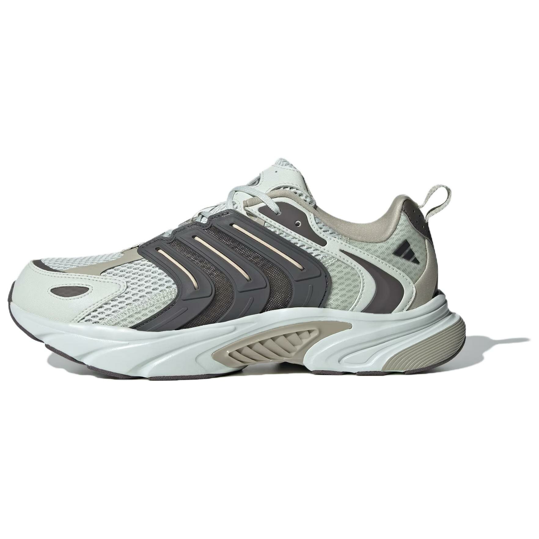 Кроссовки Climacool Ventania