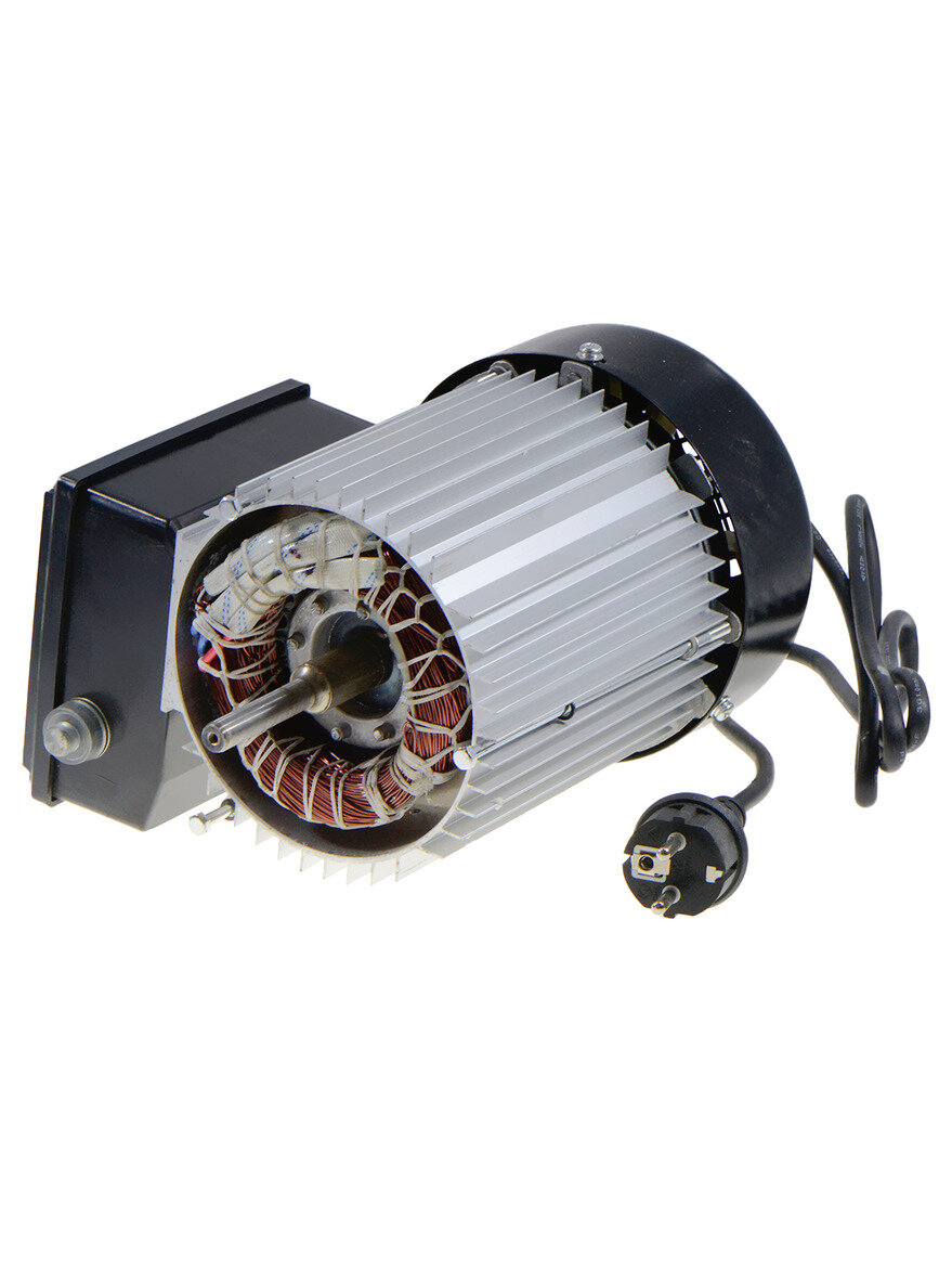 Двигатель для дровокола AL-KO LSH 4 (Art. No. 113599)