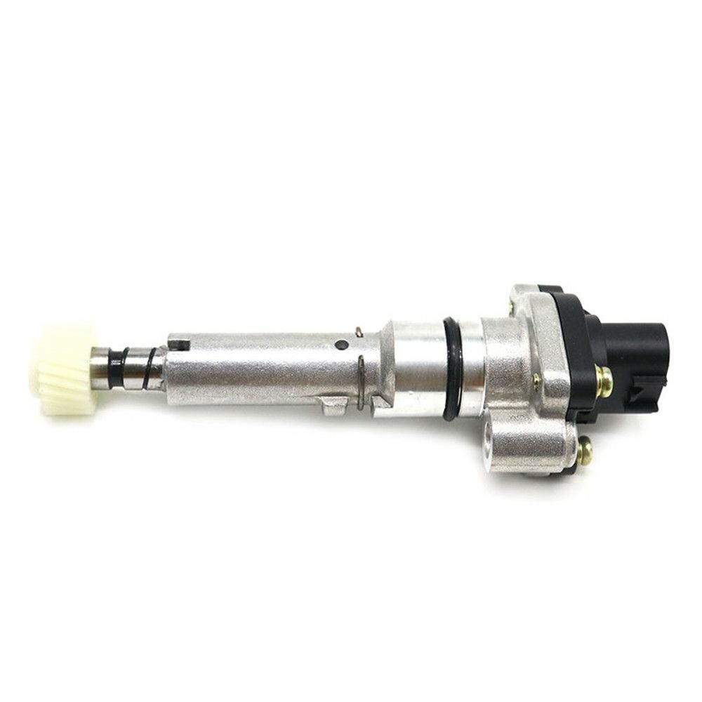 Автоматический Выходной Датчик Скорости автомобиля 83181-12040 Для Toyota