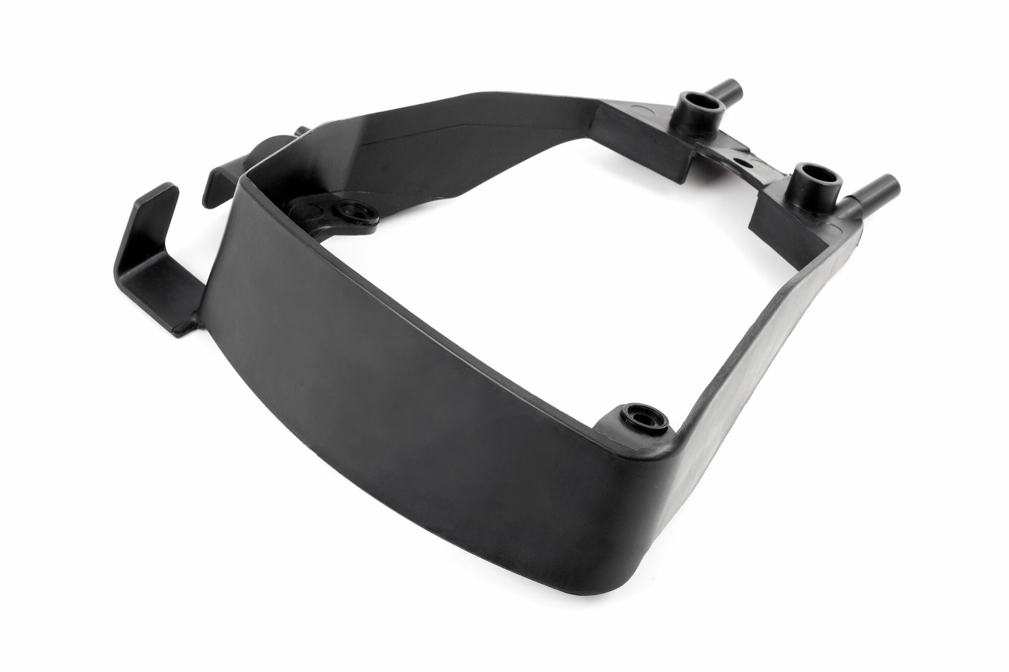 Внутренняя часть фары PROCIDA CB250D/ BRZ Z7/ Progasi Palma