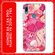 Чехол на Honor 8A/8A Pro/Huawei Y6s/Y6 2019 / Хонор 8А с принтом "Love coupon - ...