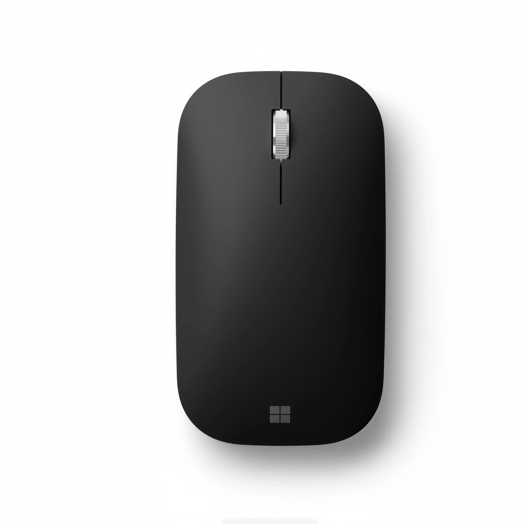 Модная дизайнерская Bluetooth-мышь серии Microsoft Surface Дизайн левой и правой руки