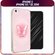 Чехол на Apple iPhone 5/5S/SE / Айфон 5/5S/SE с принтом "Be free butterfly 1"