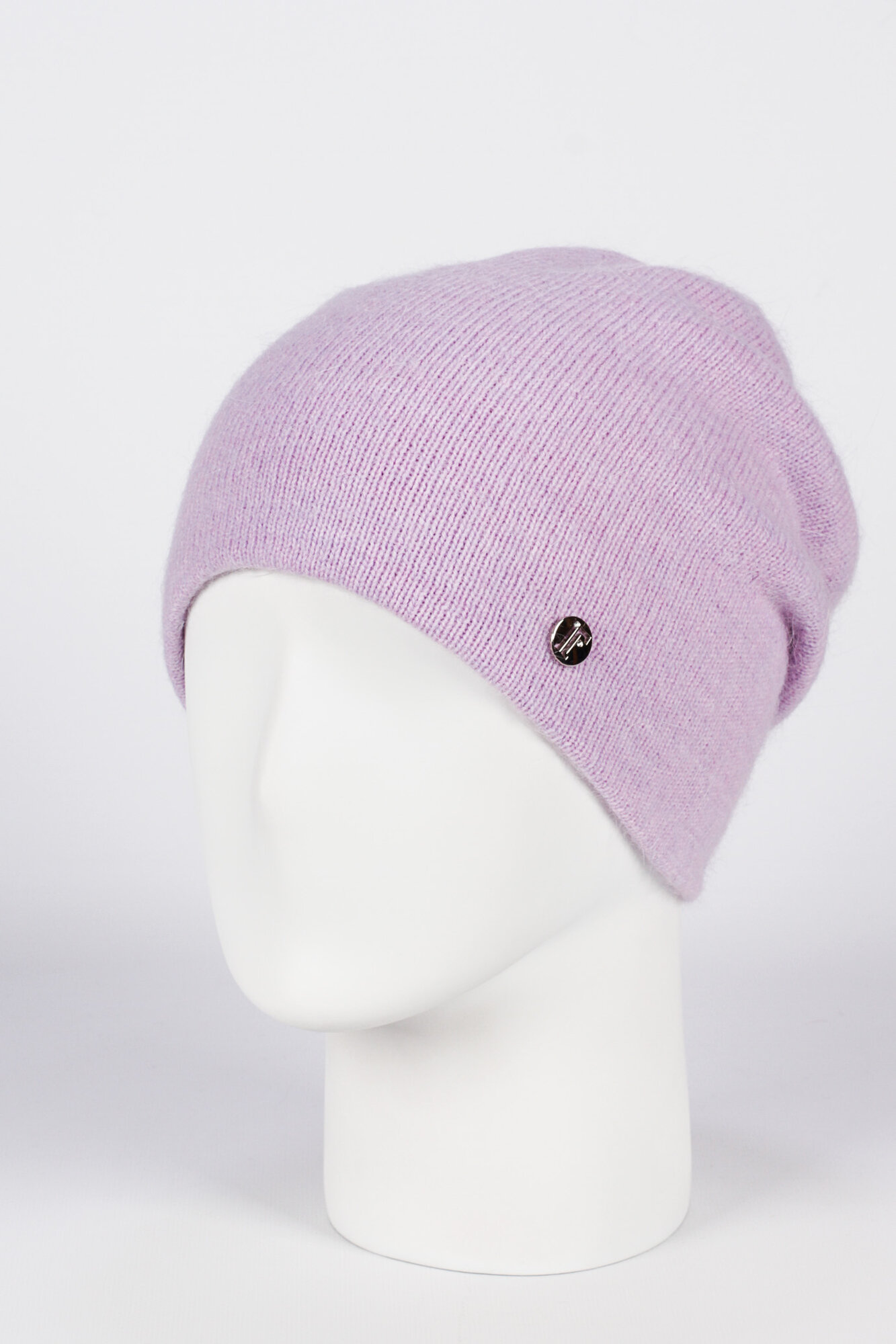 Шапка для женщин