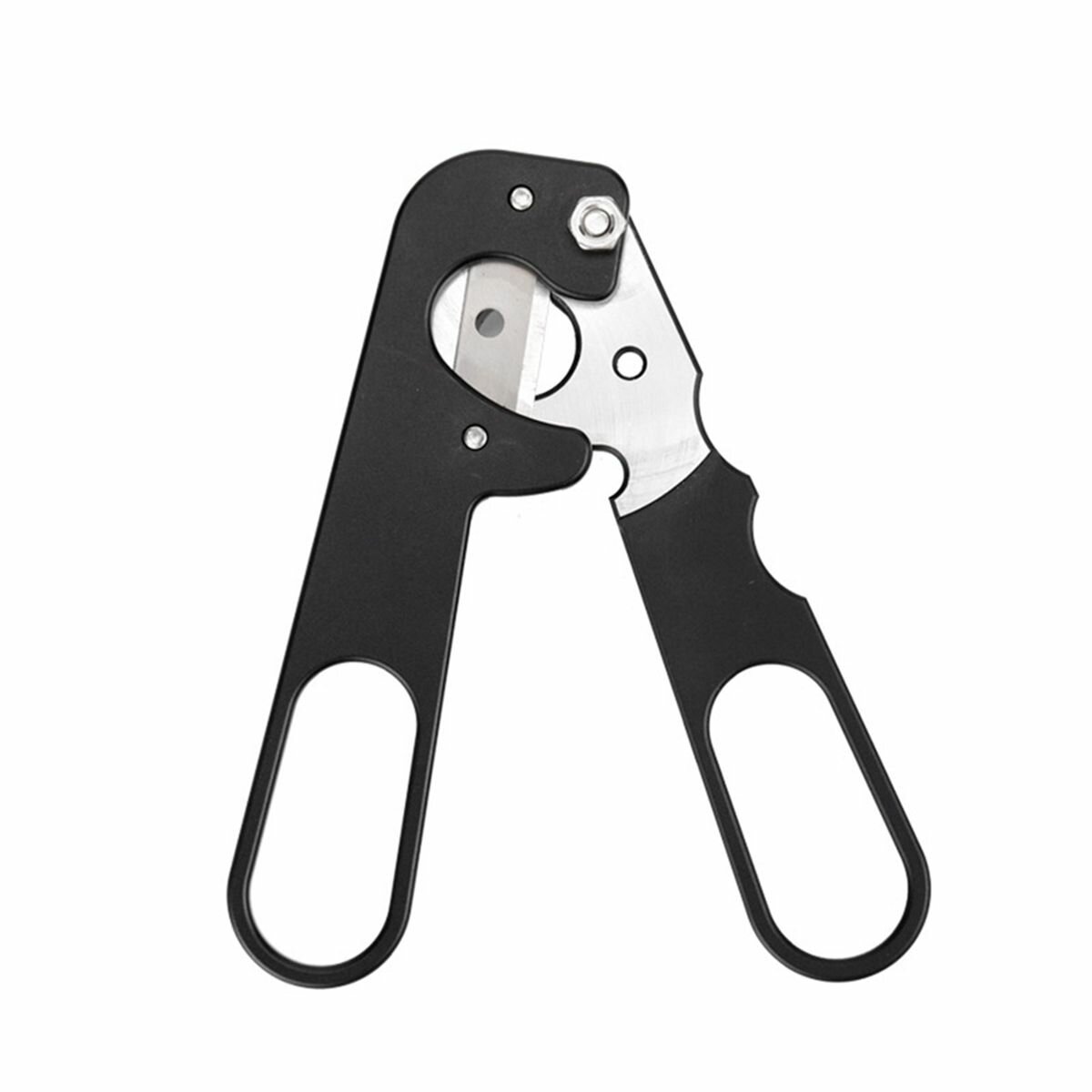 Ножницы С Кончиком Кия Для Снукера И Аксессуар Бильярда