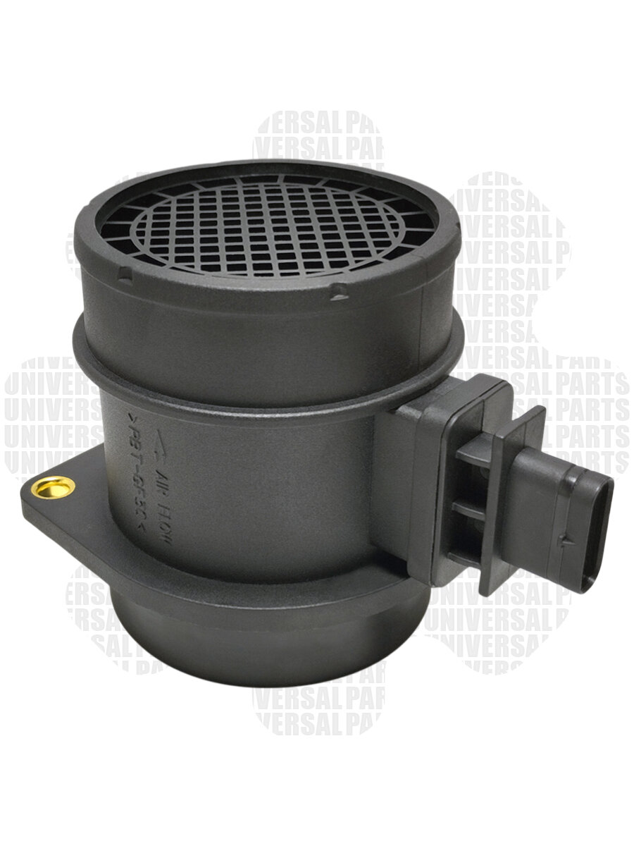 Датчик Воздуха ДМРВ Для Hyundai ix35 Tucson Kia Ceed Sportage 2816427800 0281002721