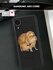 Чехол на Samsung Galaxy A03 Core / Самсунг Галакси А03 Core с принтом "Капибара ...
