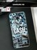 Чехол на Samsung Galaxy S8 / Самсунг Галакси С8 с принтом "Cash"