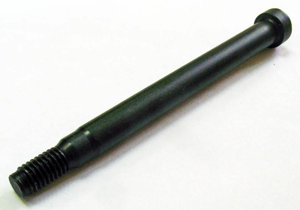 Ось грузика вариатора 6х67мм (М5) Stels Guepard 50314-103-0000 LU075204